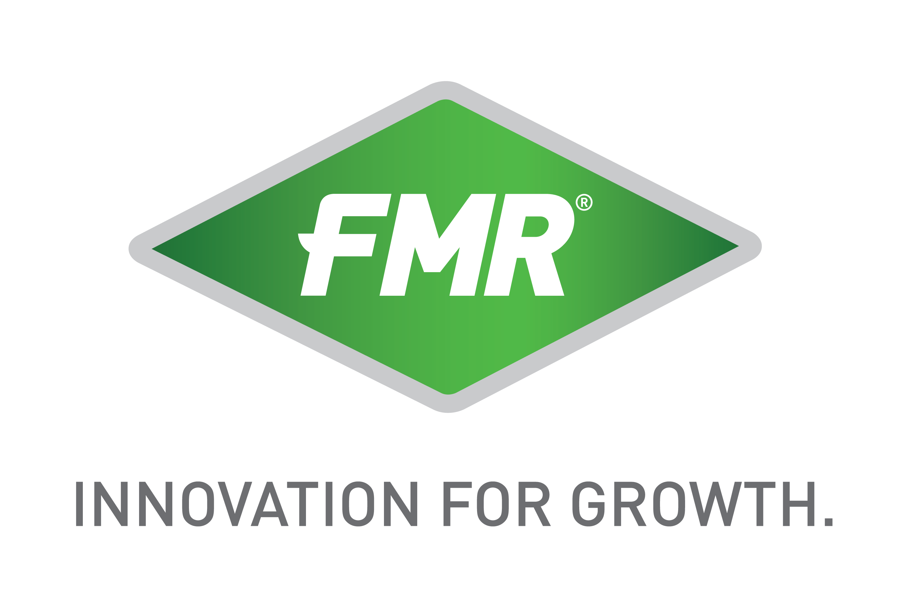 Our brands | Ronco Motors